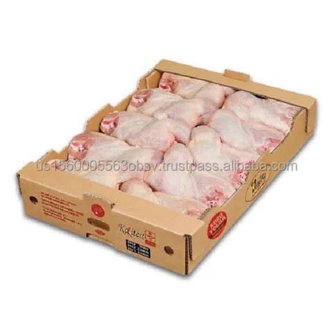 Buy Cheap Frozen Whole Chicken Quality Frozen Whole Chicken from SBS ...