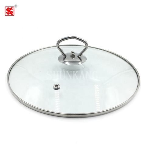 Buy Cheap Stainless Steel Cooking Pot Set Soup & Stock Pots With Glass ...