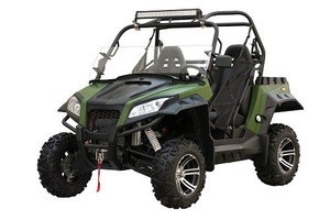 Buy Cheap Utv 800cc For Sale from Shandong Liangzi Power Co., Ltd ...