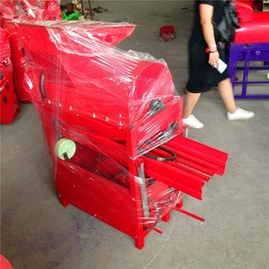 Buy Chestnut Stab Deburring Machine Chestnut Hulling Sheller Machine ...