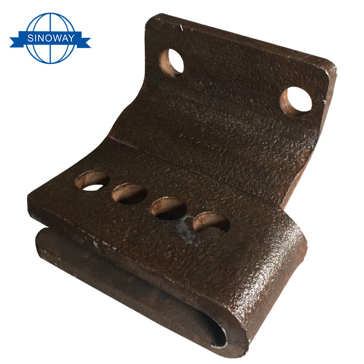 Buy China Factory Copper Precision Forging Forging Equipment Aluminium ...