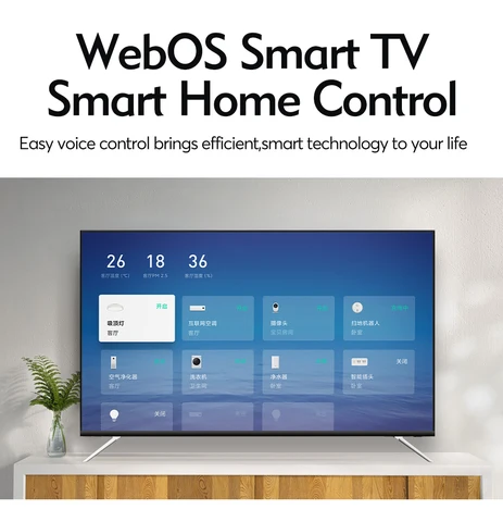 Buy China Factory Sale Ultra Hd 4k Slim Smart Led Tv 32" 38.5"43"50"55 ...