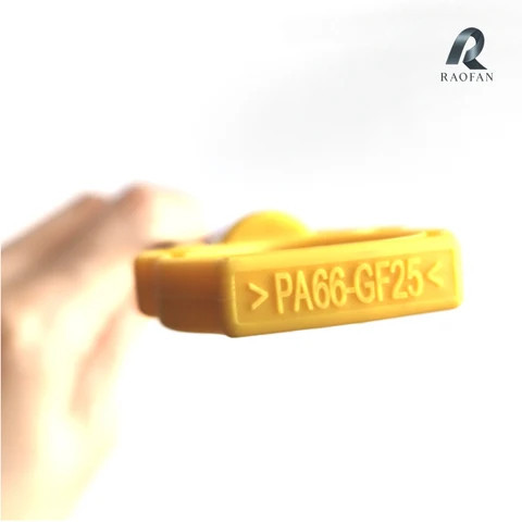 Buy China Manufacture Oil Dipstick For Mer Ce Des Ben Z Bm W Oem from ...