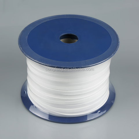 Buy China Professional Manufacturer Ring Shape Ptfe Exhaust Gasket ...
