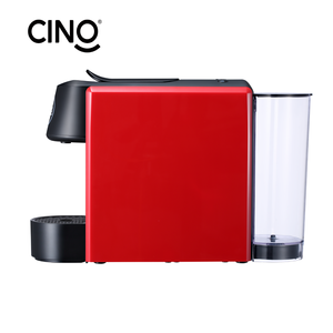 Buy Cino Julia Coffee Capsule Maker Espresso Oem New Product Machine ...