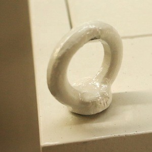 Buy Cnc Machine Protective Mini Laser Cutting Guard from Chongqing ...