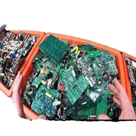 Buy Computer Ram Scrap For Sale Scrap Board Computer Motherboard ...