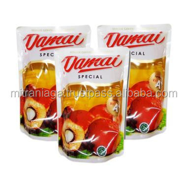 Buy Cooking Palm Oil - Palm Refinded (rbdpo) from CV. MITRA NIAGA ...