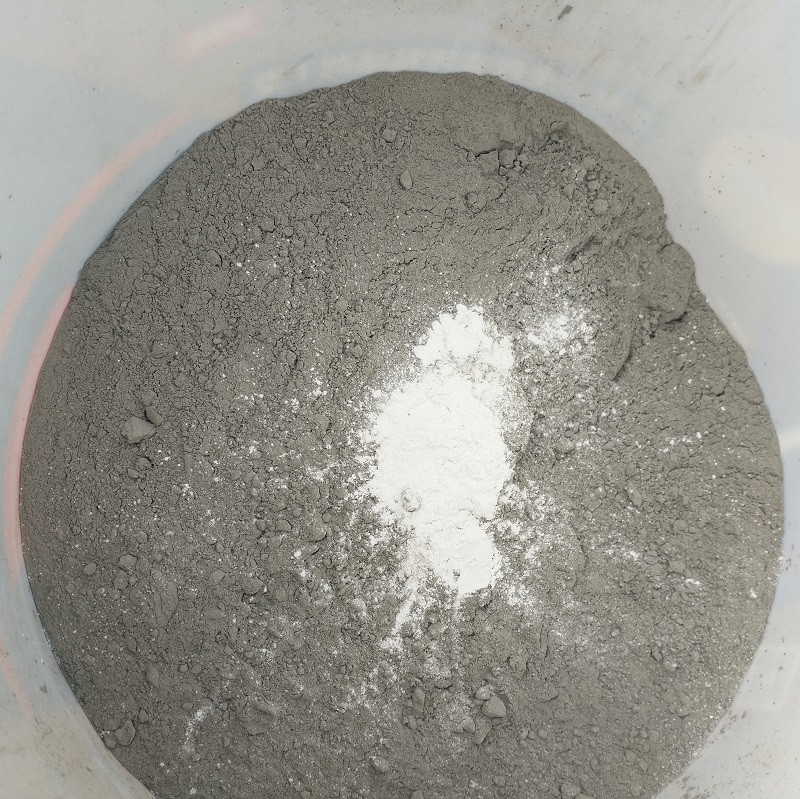 Buy Cost Effective Additive For Cement Render And Plaster Mortar from ...