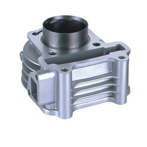 Buy Custom Auto Engine Check Valve Parts from Shenzhen Runpeng ...