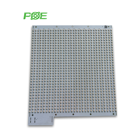 Buy Custom Blank Pcb Multilayer Fast Smd Led Pcb Boards Assembly Pcb ...