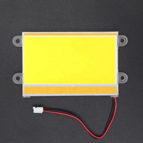 Buy Custom Led Backlight from Shenzhen Chuanglixin Electronics Co., Ltd ...