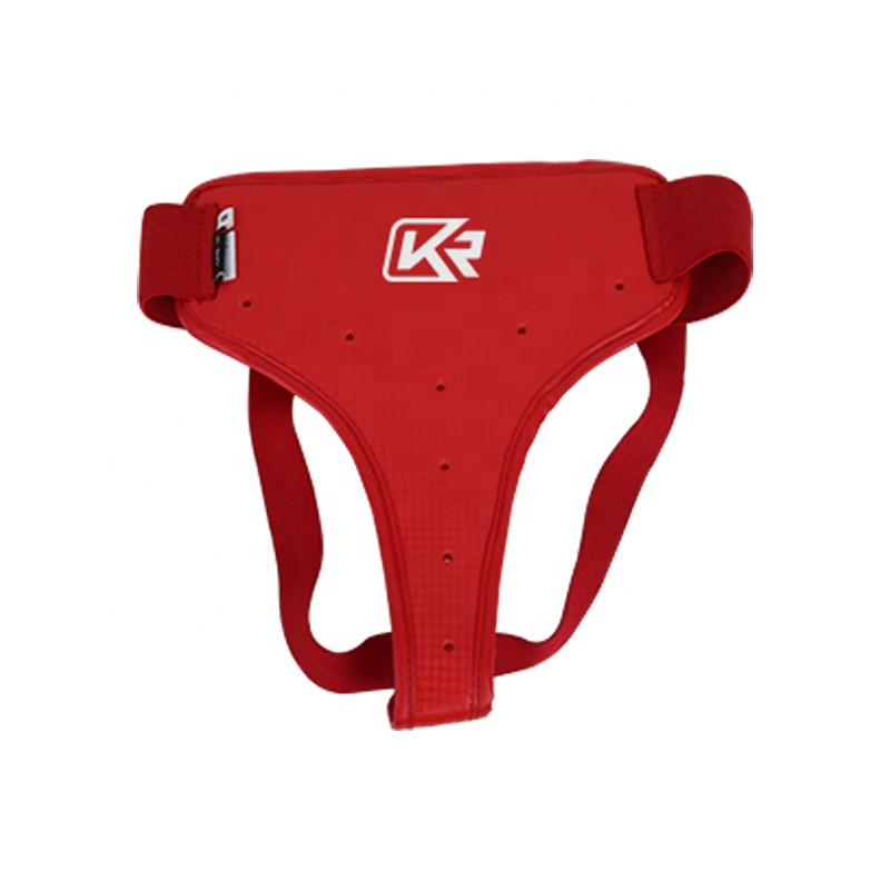 Buy Custom Made Martial Art Male Groin Protector Women Groin Guard ...