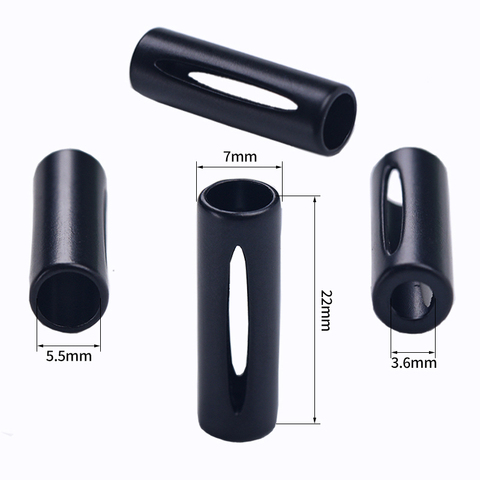 Buy Custom Metal Logo Cord Ends Stopper Fashion Designs Rope Clasps ...