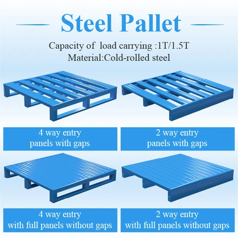 Buy Custom Pallet Racking Warehouse Storage Medium Duty Pallet Shelf ...