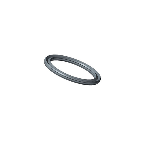 Buy Custom Small Round Ring Nbr Epdm Cr Silicone Rubber Bumpers For ...
