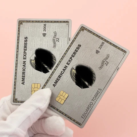 Buy Customized Laser Cut Metal Magnetic American Stripe Membership ...