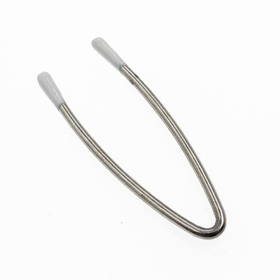 Buy Customized Supply Of V-shaped Stainless Steel Steel Support, Metal ...