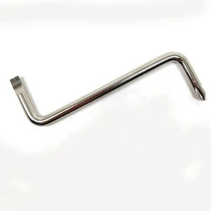 Buy Customized Z And Y Type Torx Allen Phillips Slotted Head Spanner ...