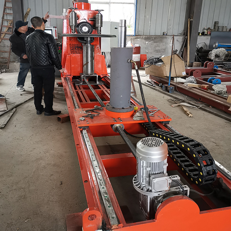 Buy Diameters 4000mm Dish End Tank Head Roll Forming Cnc Metal Spinning ...