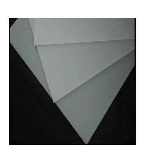 Buy Diffusion Film Filter Sheet Soft Seamless Lighting Gel White ...