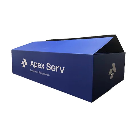Buy Digital Home Appliances Super Large Color Box Carton Custom Logo ...
