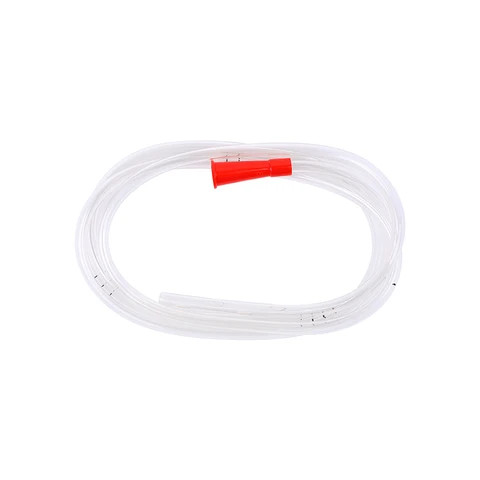 Buy Disposable 100% Medical Grade Pvc Silicone Stomach Tube For Medical ...