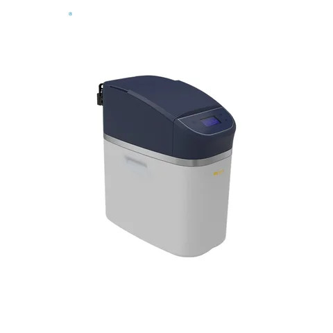 Buy Domestic Water Treatment Water Softener For Luxury Washing from ...