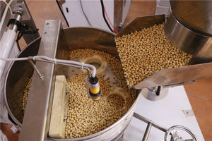 Buy Easy Operation Volumetric Cup Dosing 120g 250g 500g Sugar Salt ...