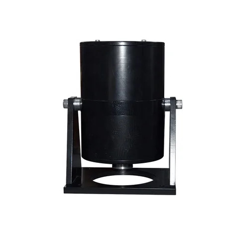 Buy Electrodynamic Vibration Exciter Modal Shaker Vibrating Table For ...