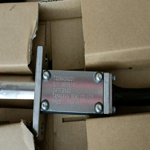 Buy Encoder Ts5840n-201 Made In Japan from HY CORPORATION, China ...