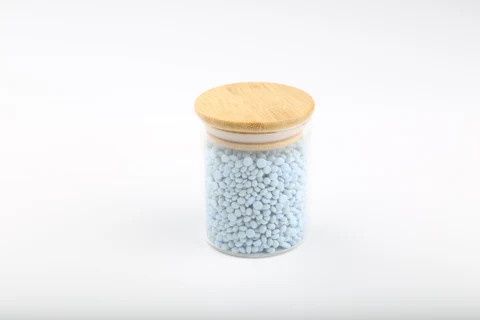 Buy Ethylene Vinyl Acetate Eva Injection Material/eva Granule/eva ...