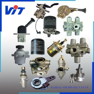 Buy European Truck Parts Oem A3842950006 Clutch Master Cylinder For Mb ...