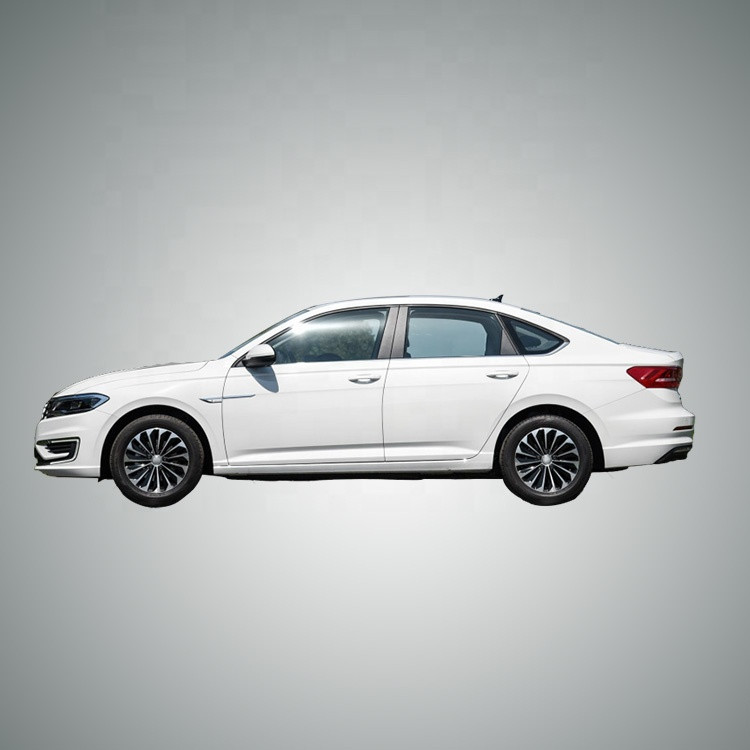 Buy Everbright New Electric Car Ev 100kw Fast Speed 150km/h Lithium ...