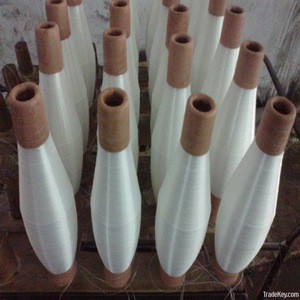 Buy Excellent 0.5kg Paper Bobbin,1.0kg Paper Bobbin Fiberglass Yarn ...