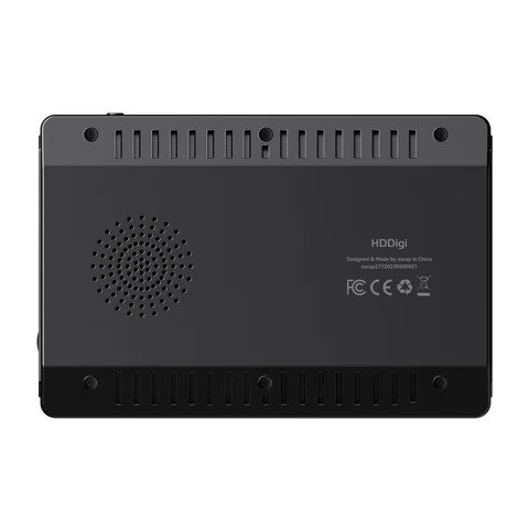 Buy Ezcap277 Video To Digital Converter Hdmi/ Av 1080p60fps Video ...