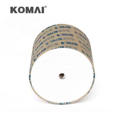 Buy Factory Supplier Nephron Hydraulic Filter Return Oil Filter Element ...