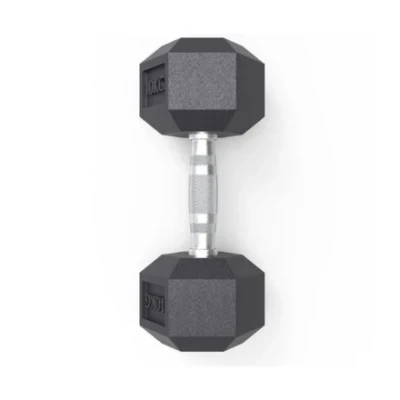 Buy Factory Wholesale Gym Fitness Equipment Body Building Round Arm ...