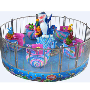 Buy Fiberglass Electric Trackless Train Parts from Henan KingMount ...