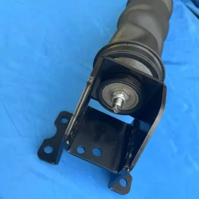 Buy For Hyundai Accent I Cabin Air Suspension Spring 4k-m012 from ...