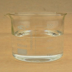 Buy Free Sample! Chemical Auxiliary Agent Emulsifier Surfactant ...
