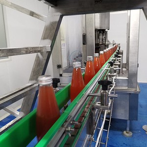 Buy Fresh Apple Fruit Juice from Chengde Shenli Food Co., Ltd., China ...