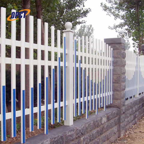 Buy Frp Handrail Railing System/fiberglass Frp Ladder from HEBEI ...