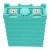 Buy Gbs-lfmp 48v 40ah Lfp Battery Cell For Agv from Zhejiang GBS Energy ...