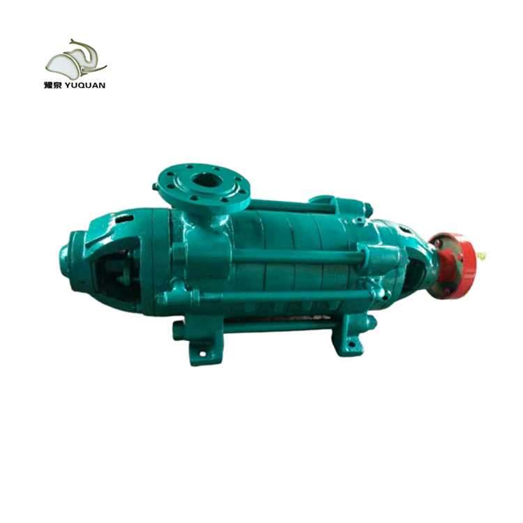 Buy Generator Water Pump Farm Water Pump Generator Irrigation Diesel ...