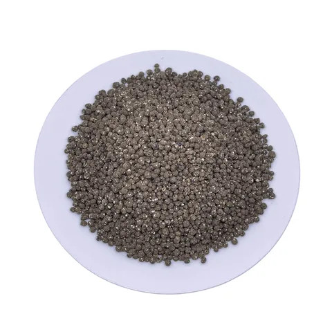 Buy Granular Fused Magnesium Phosphate Fertilizer Gfmp Fmp Spreader ...
