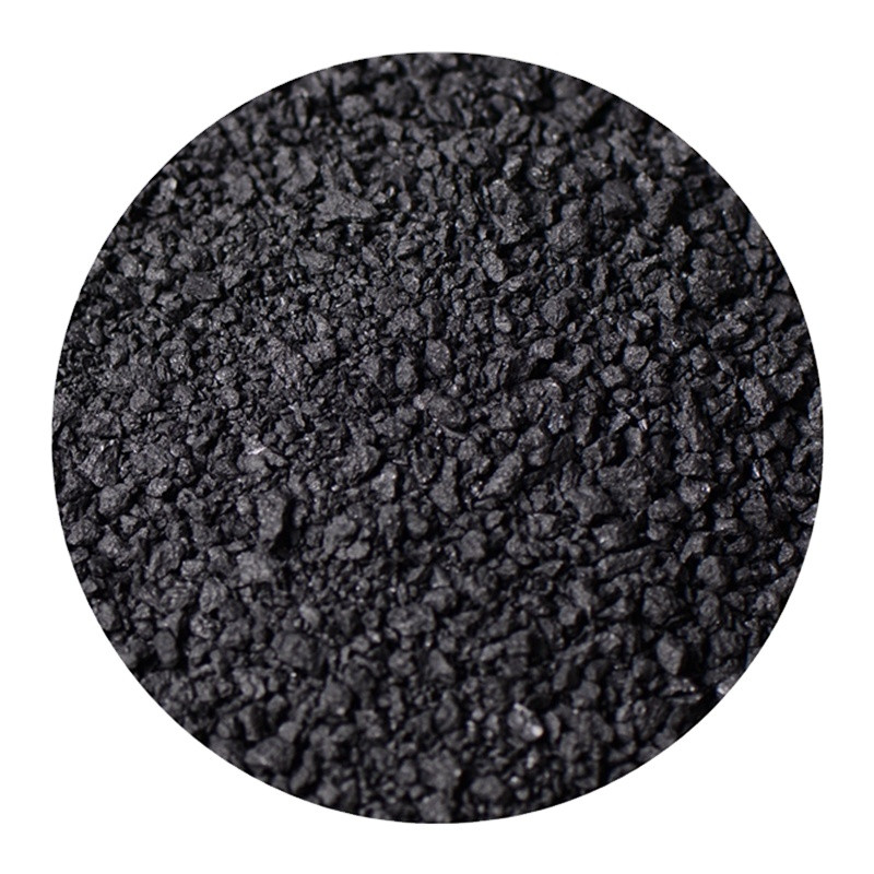 Buy Graphite Electrode Scraps From Broken Electrode Scraps Used In ...