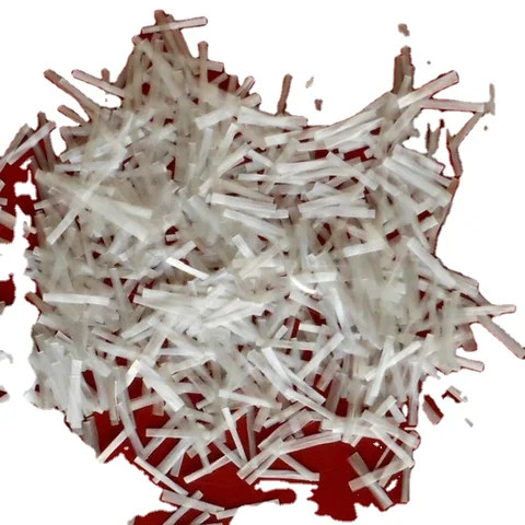 Buy Grc 2400tex 2500tex China Factory Good Price Fiberglass Chopped ...