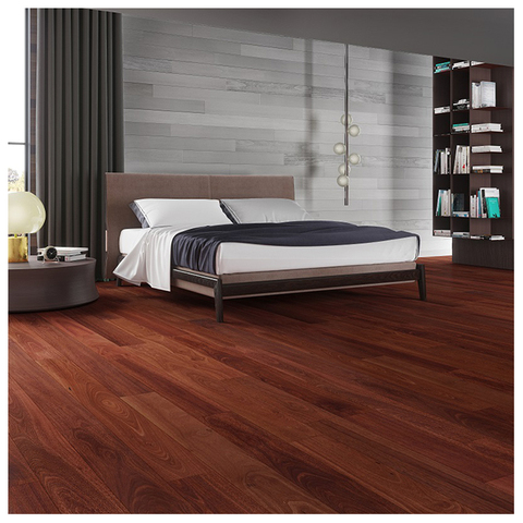 Buy Hardwood Cheap Engineered Plank Exterior Wooden Plank Flooring from ...