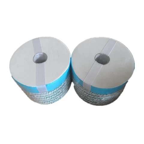 Buy High Performance Triple R Filter Element Tr-20430 (m100-h114) Rrr ...